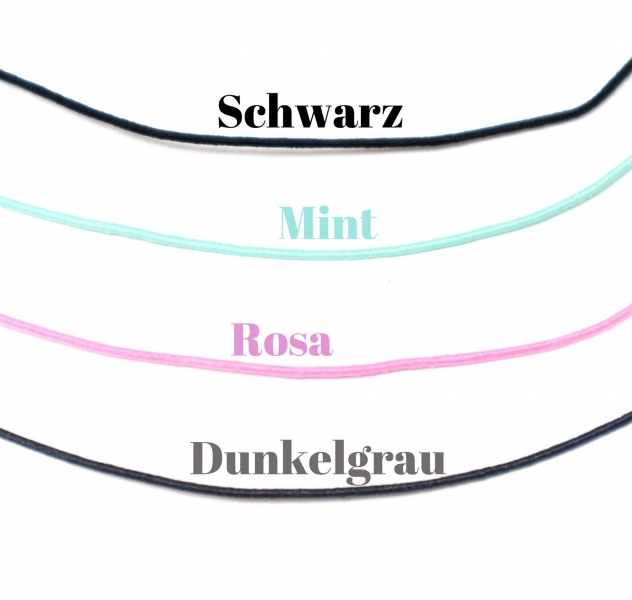 Hello Finley - Armband *KOMPASS* vergoldet